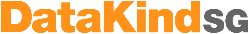 DataKind Singapore - Shubhanshu Gupta